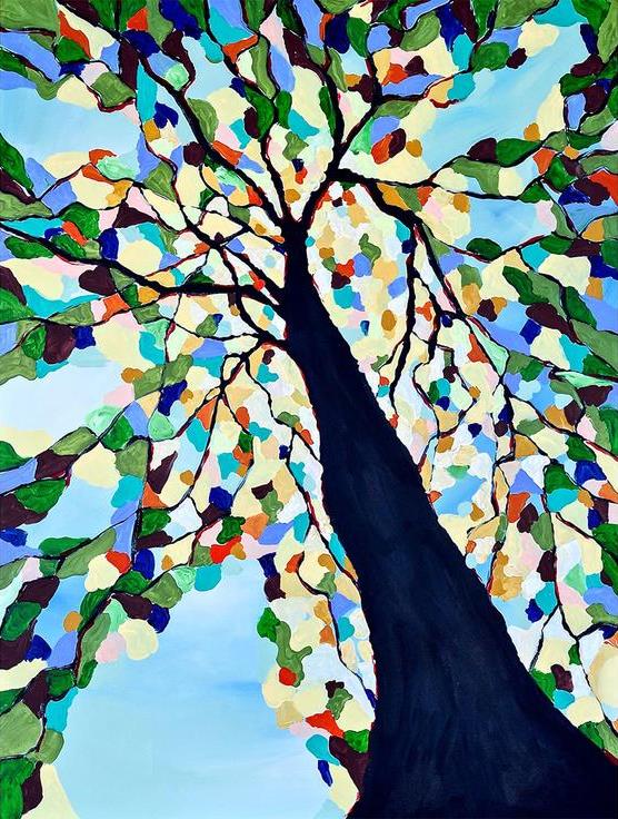 Peculiar Faith – Renewing the Church, Changing the World